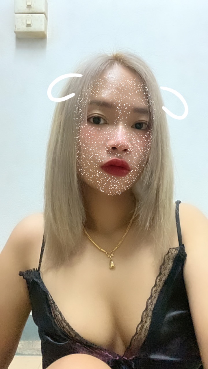 Jampe Sukanya on Twitter: "เทอชอบคนอื่นมากกว่าเราหรอ ถูกใจคนอื่นทั้งๆที่เราอยู่ตรงนี้หรอ ToomTam ...