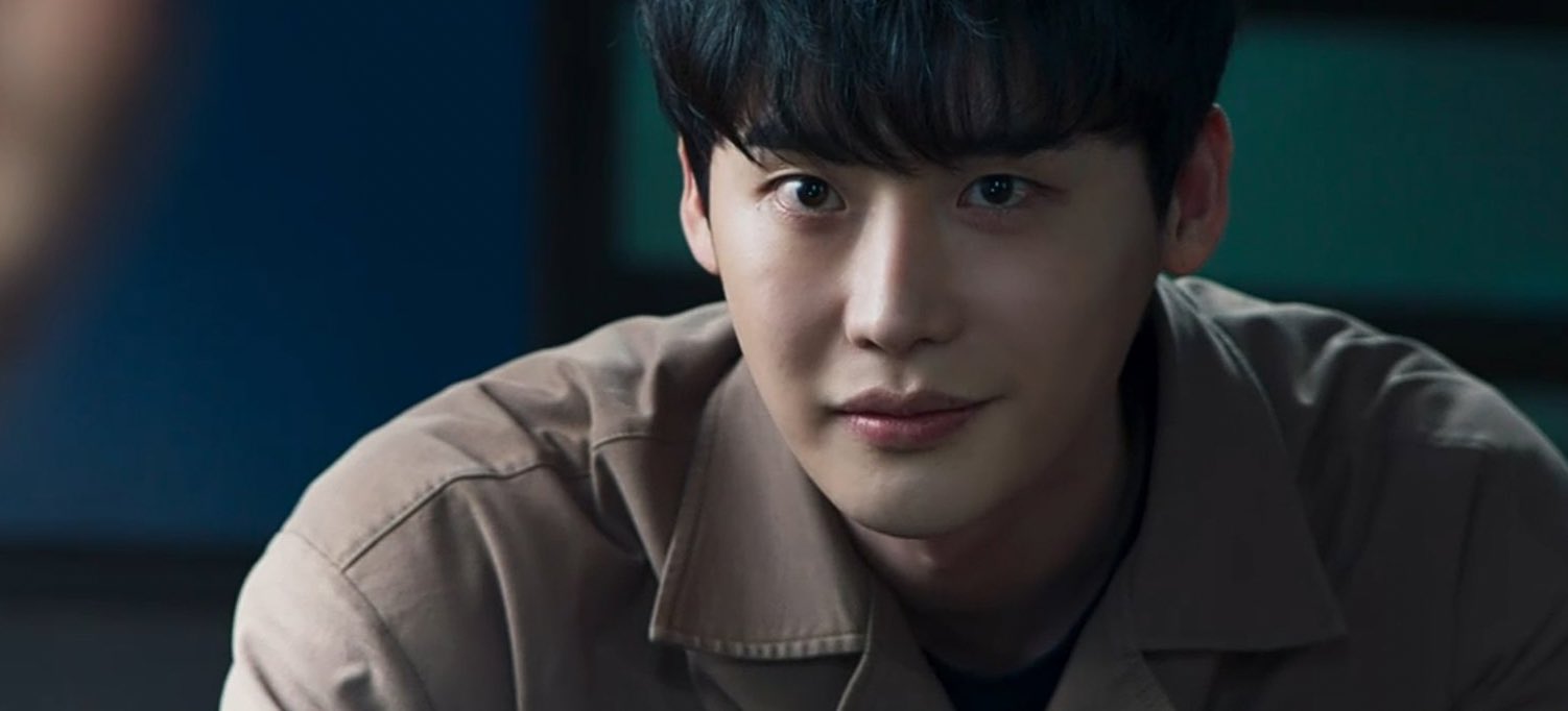 Narongdet Phansuwan (@SawBaht) / Twitter