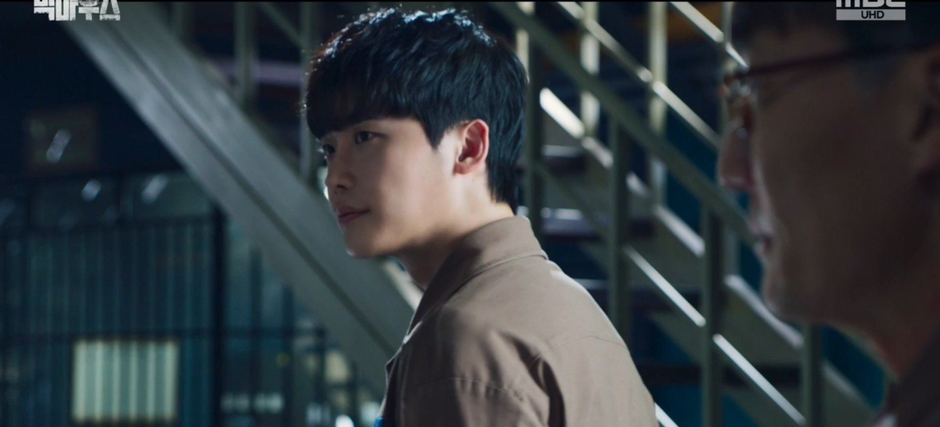 Narongdet Phansuwan (@SawBaht) / Twitter