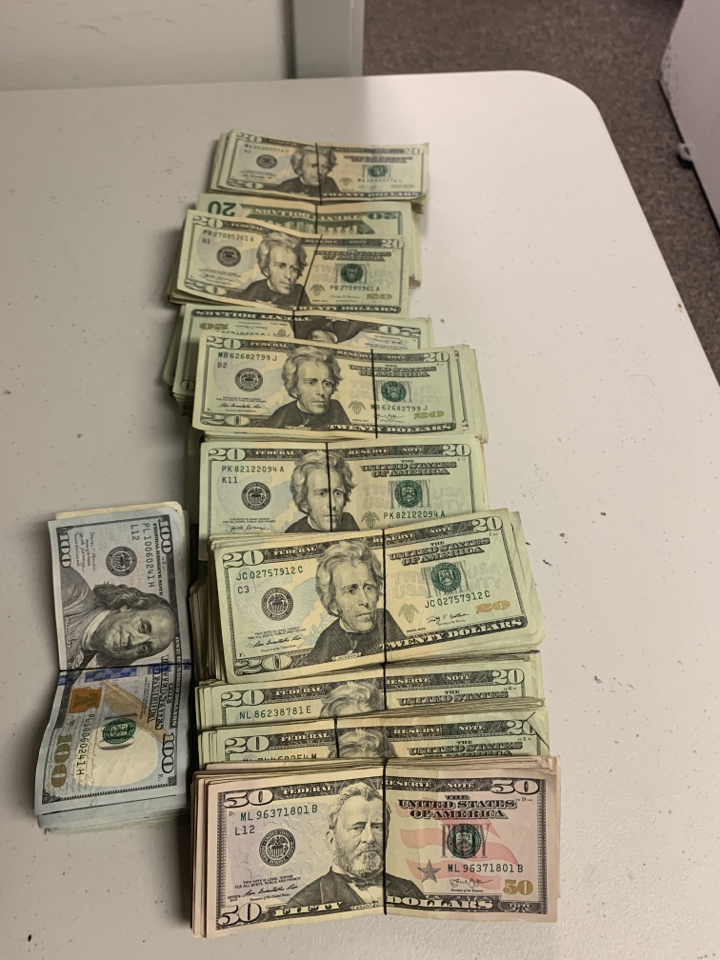 Tallahassee Police On Twitter Tpd Is Committed To Addressing Illegal