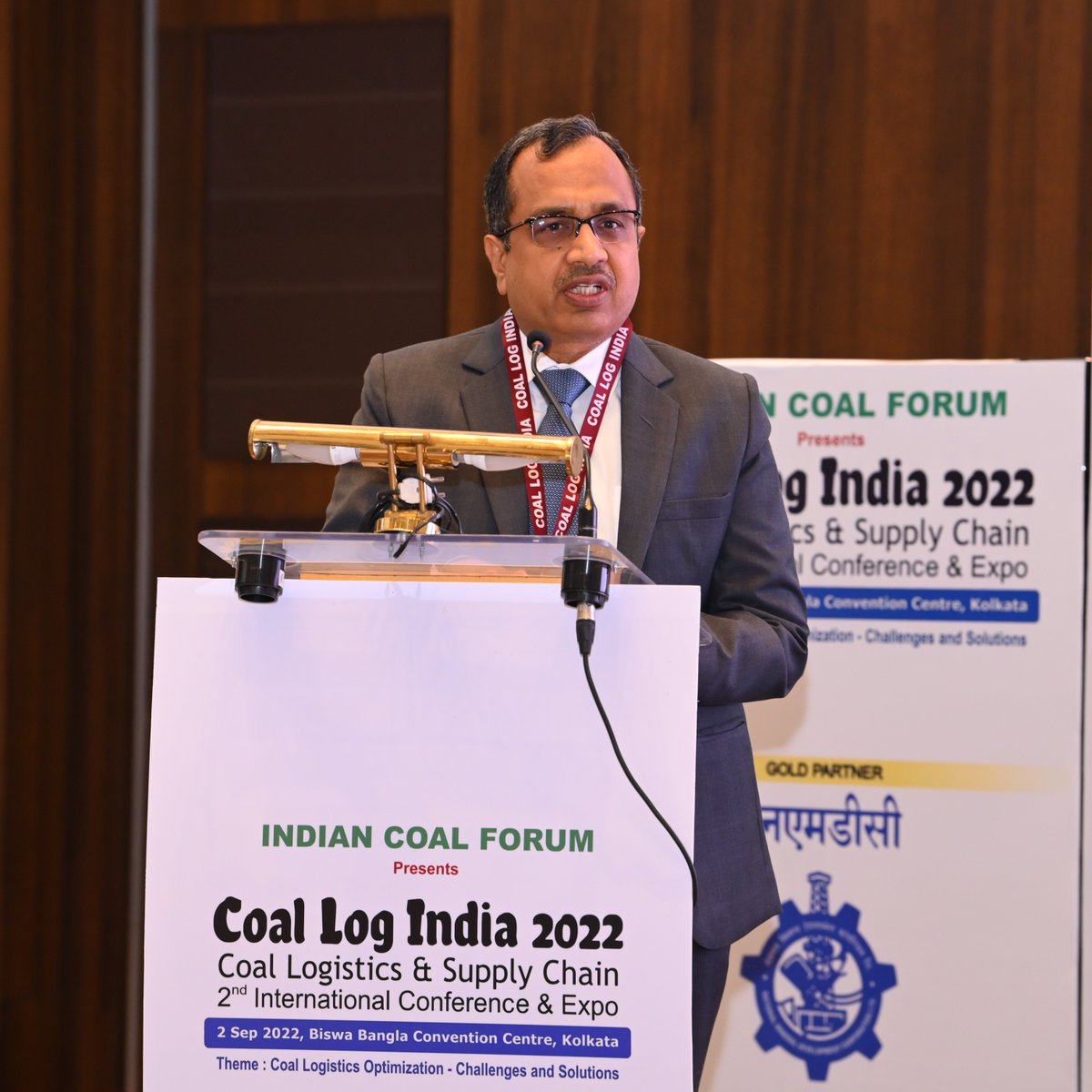 Coal India Limited on Twitter: Coal India Limited on Twitter: