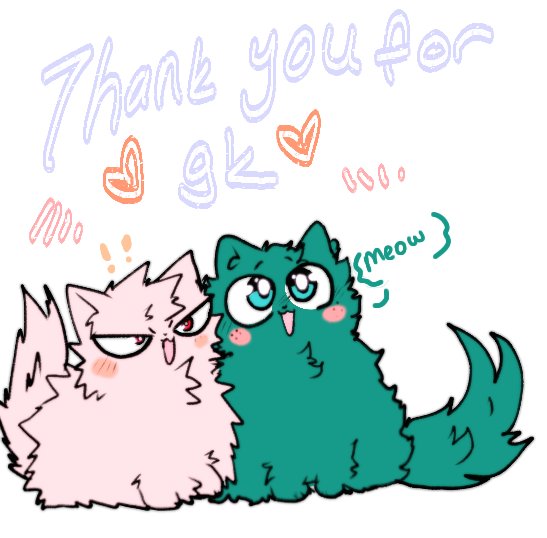 bkdkのTwitterイラスト検索結果。