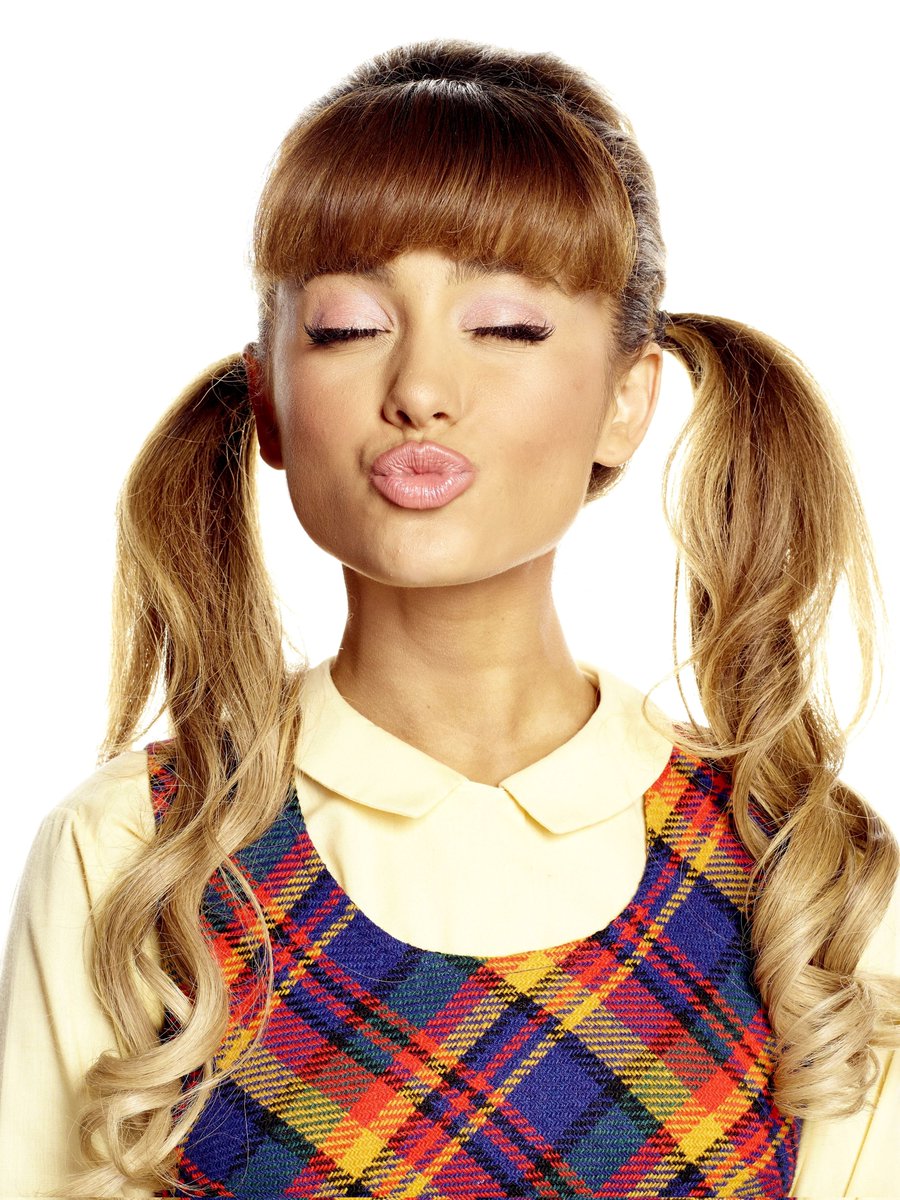 Hot Celebs Page On Twitter Rt Simpinainteasy Ari 💛