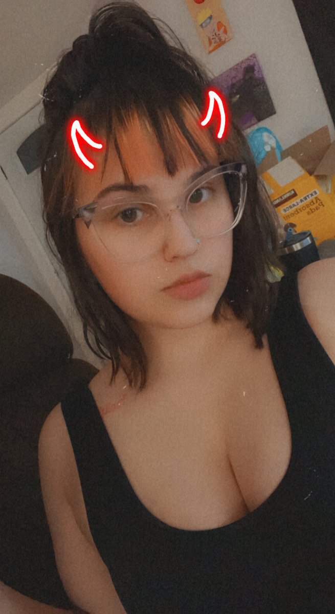 OnlyFans Hero Promo 185K on Twitter: "🦸‍♂️Only Fans Hero Presents: 🔥 Lexieeduh 🔥 👇🏽SUB Now for ...