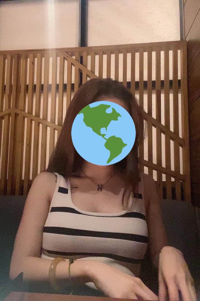 มุมมืดของผู้หญิงขี้เหงา On Twitter ดึกแล้วเรามาแชร์เรื่องเสียวกันเถอะ