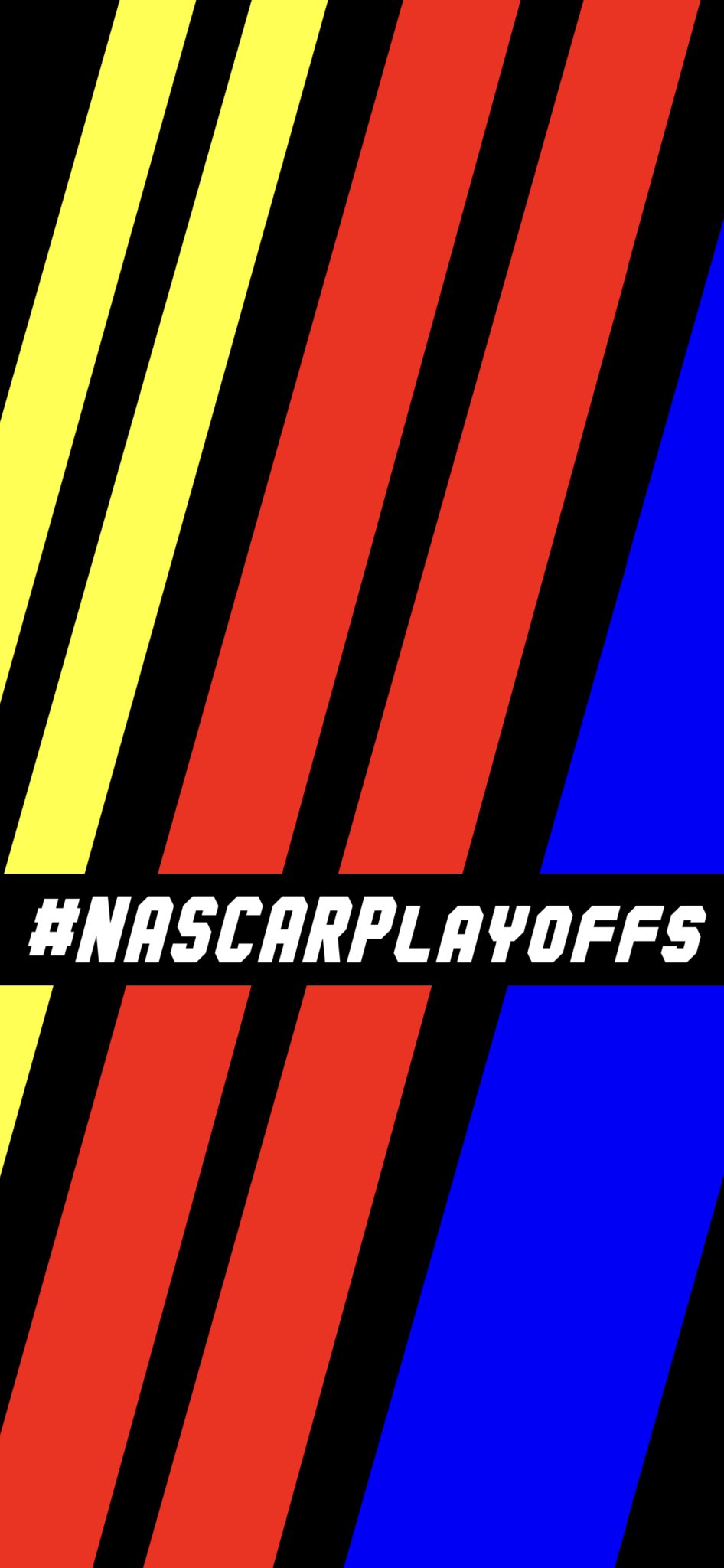 Nascar Logo Tapet NASCAR Wallpaper IXpap