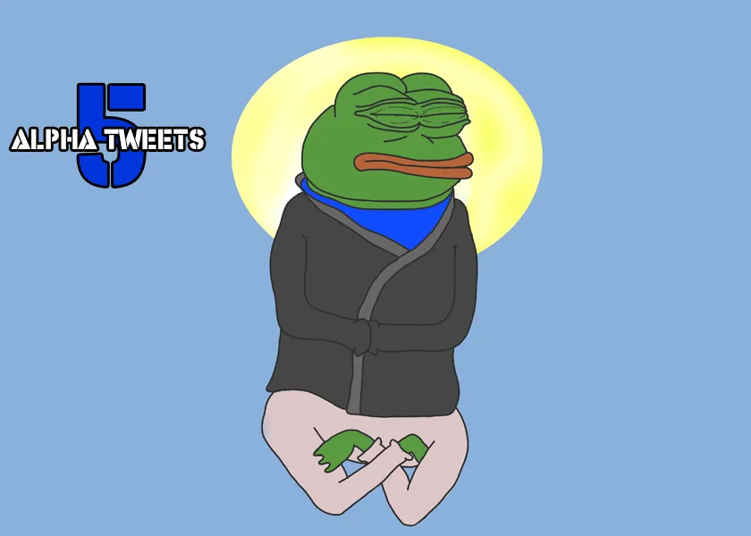 Thread by @alpha_pls on Thread Reader App – Thread Reader App