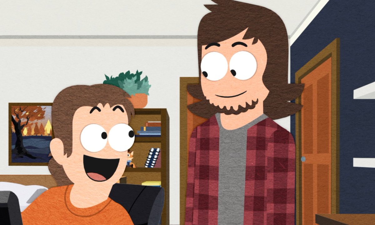 Piemations (@Piemations) さんのイラスト・マンガ作品まとめ (421 件) - Twoucan