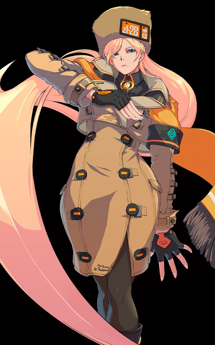 Scott Malin ️ on Twitter: "THE STRIP GAME IS BACK, SELECT YOUR OUTFIT‼️ https://t.co/iQ5Xw8BnWt ...