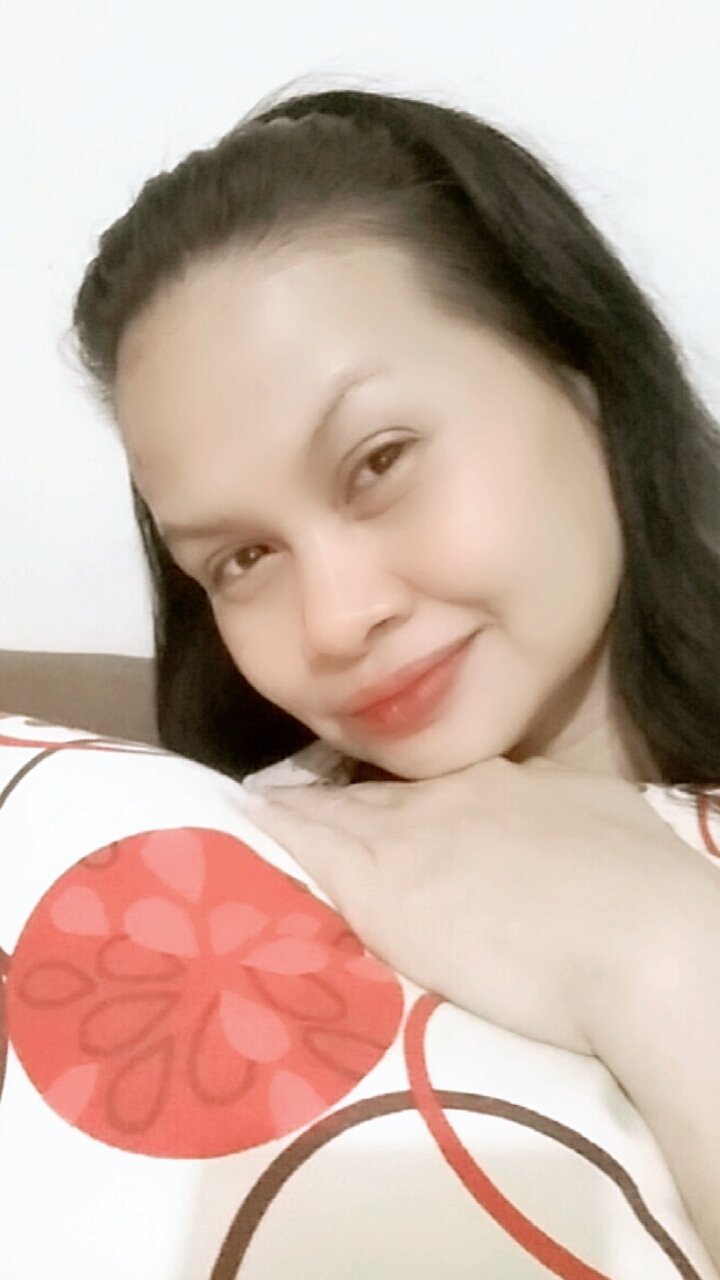 Marivi. Lugtu.1 (@1_lugtu) / Twitter