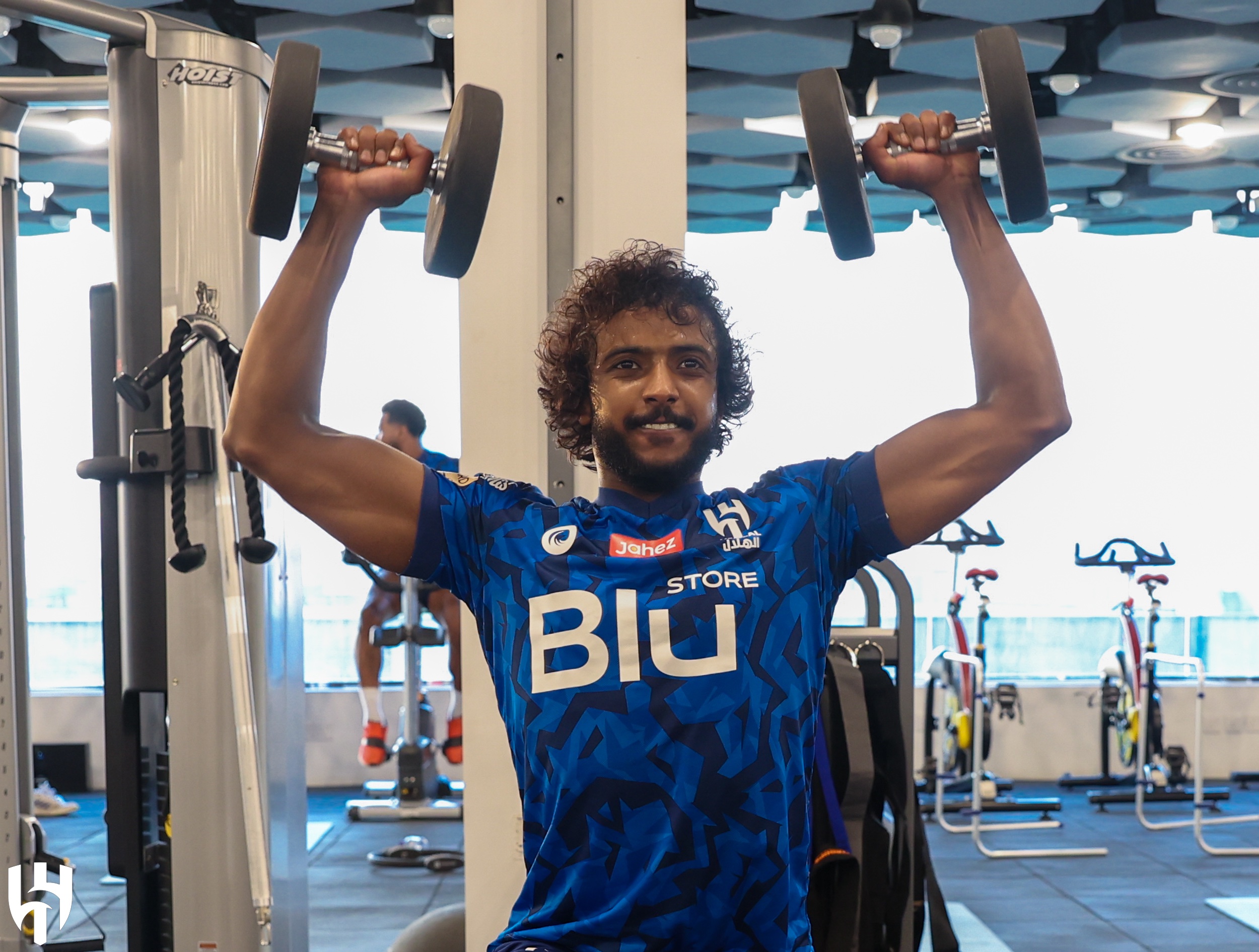 درويش (@drwys19) / Twitter