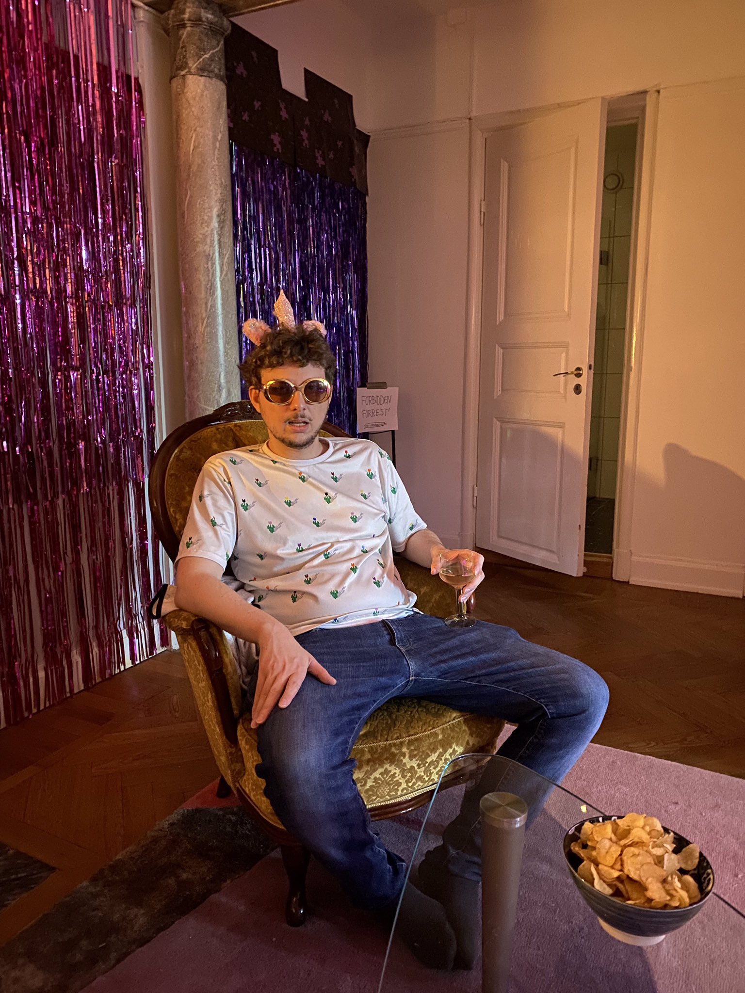 hello there (@MeOnATeamWithU) / Twitter