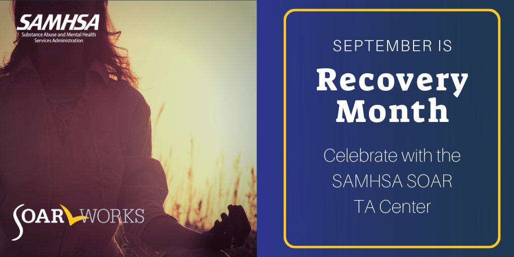 samhsa-on-twitter-september-is-recoverymonth-how-can-working
