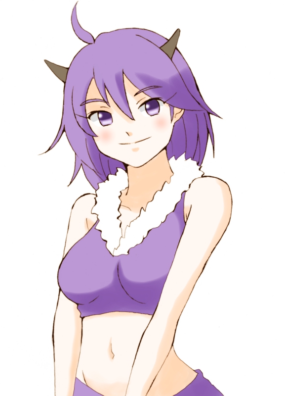 式姫お絵かき60分一本勝負のtwitterイラスト検索結果 古い順 。