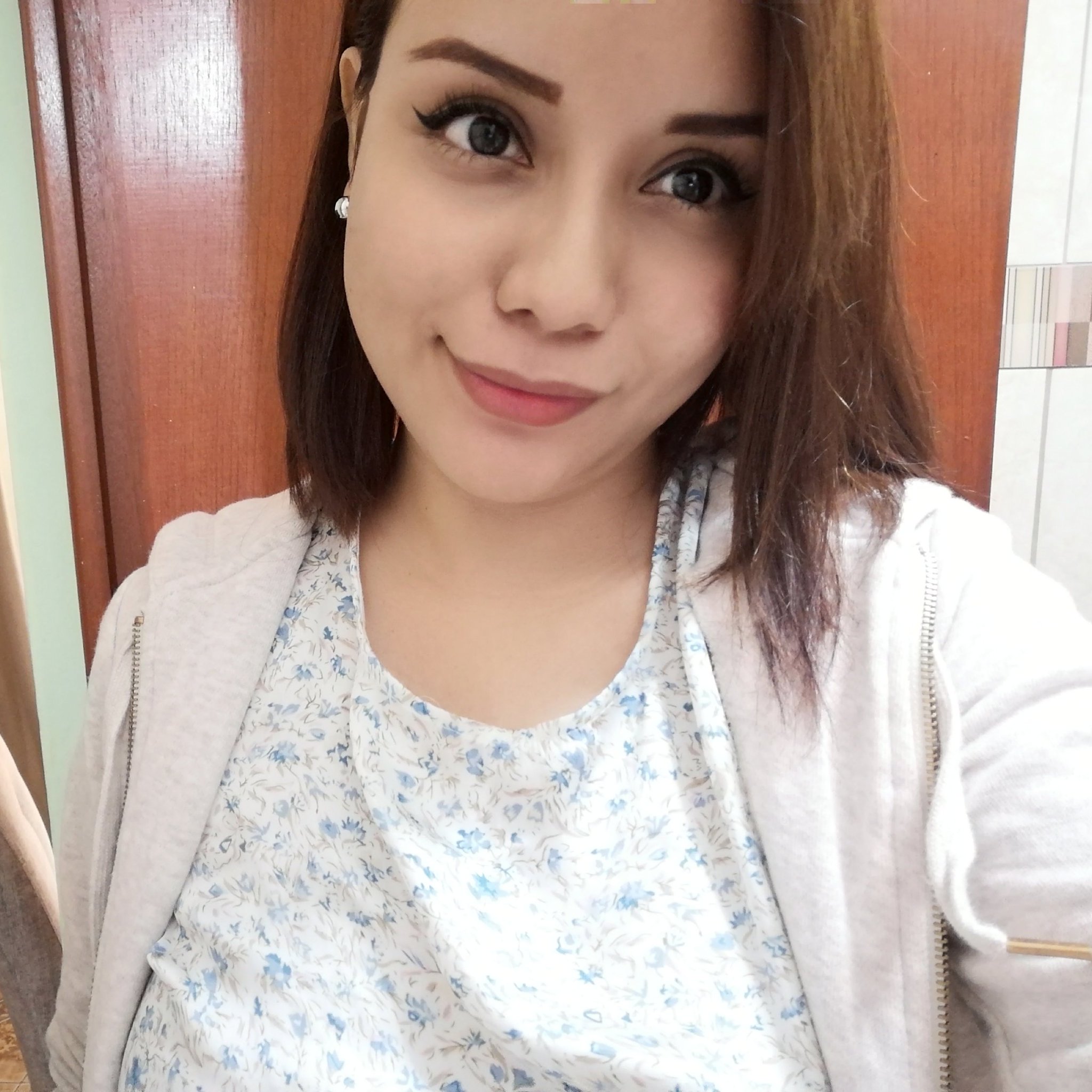 Su R. on Twitter: "#NuevaFotoDePerfil https://t.co/BOyOpVB7oN" / Twitter