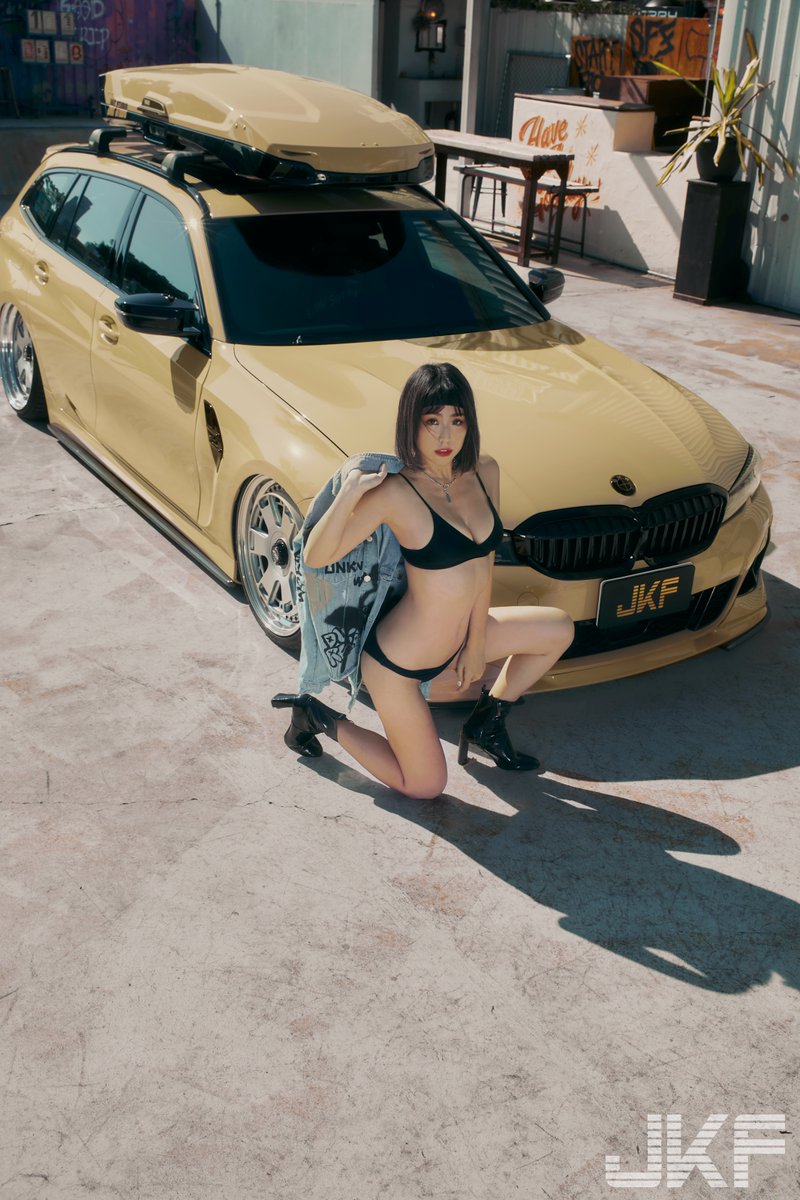 JKF on Twitter: "#JKFMag JKF 女郎—希希 風雨夜裡，你的心也和我一樣熱情如火嗎？ 🔥第四屆 JKF 百大女郎票選活動 正式開跑🔥 票選傳送門👉https://jkf ...