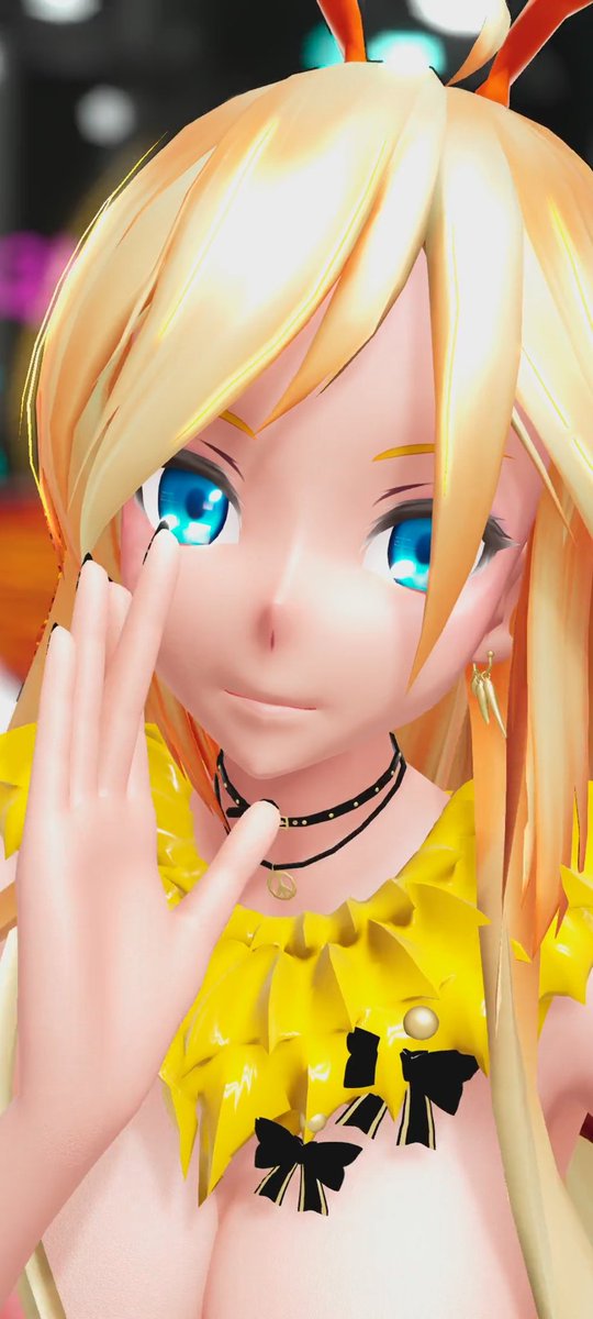 Joy 🔞動画@Patreon on Twitter: "RT @wesvalenti: おはようございます😆 雨めんどいぜ、今日は、ワクワクチンチン🐝元気なら動画もすすめるぜ!あと元気なうち ...