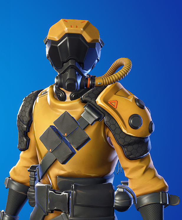 AKi ♡ on Twitter: "@Swiiitched @DesignxReaper sniff sniff https://t.co/NfvUqF54O9" / Twitter