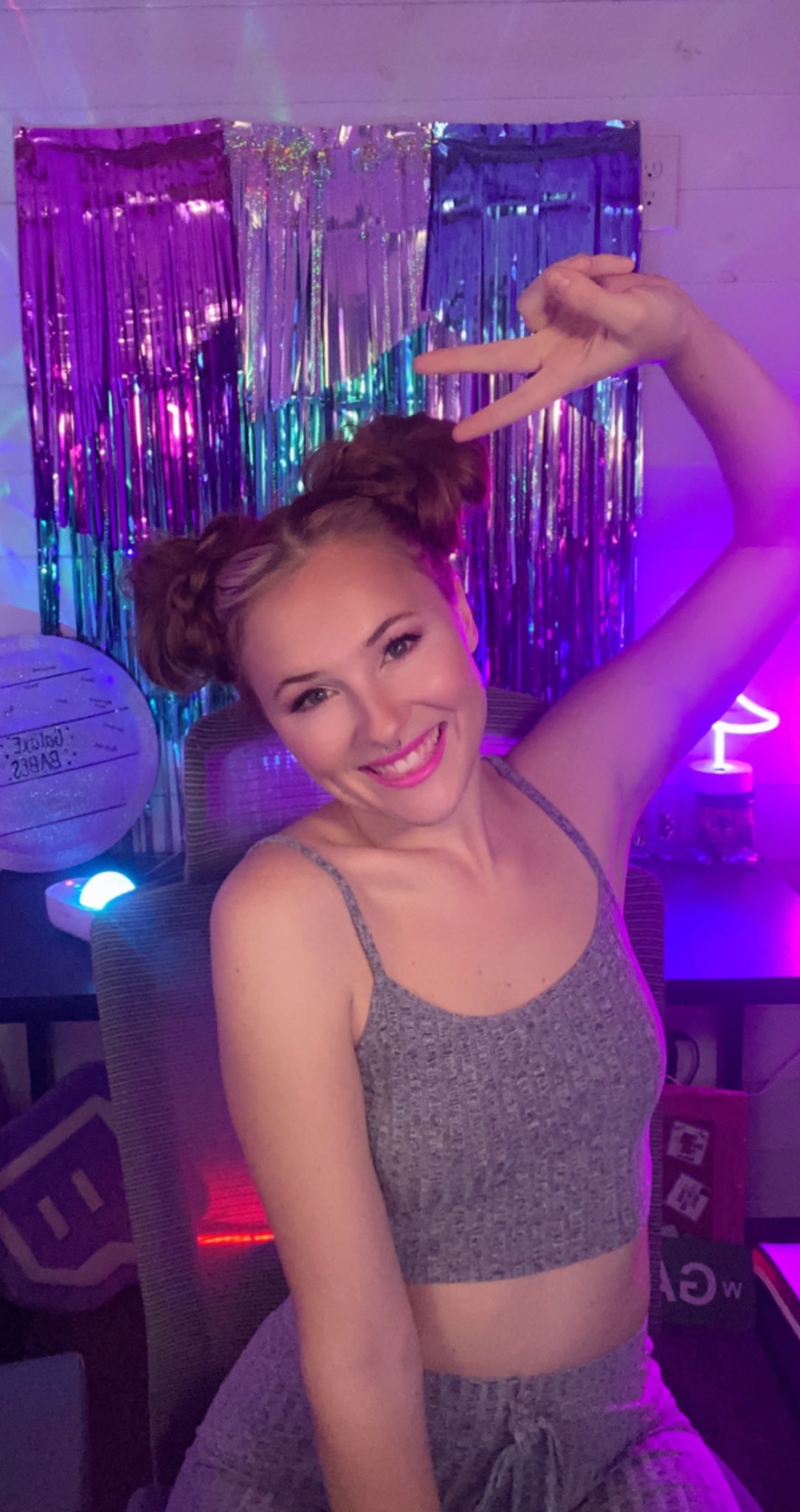 Keys7 || GalaxEGirl on Twitter: Keys7 || GalaxEGirl on Twitter: