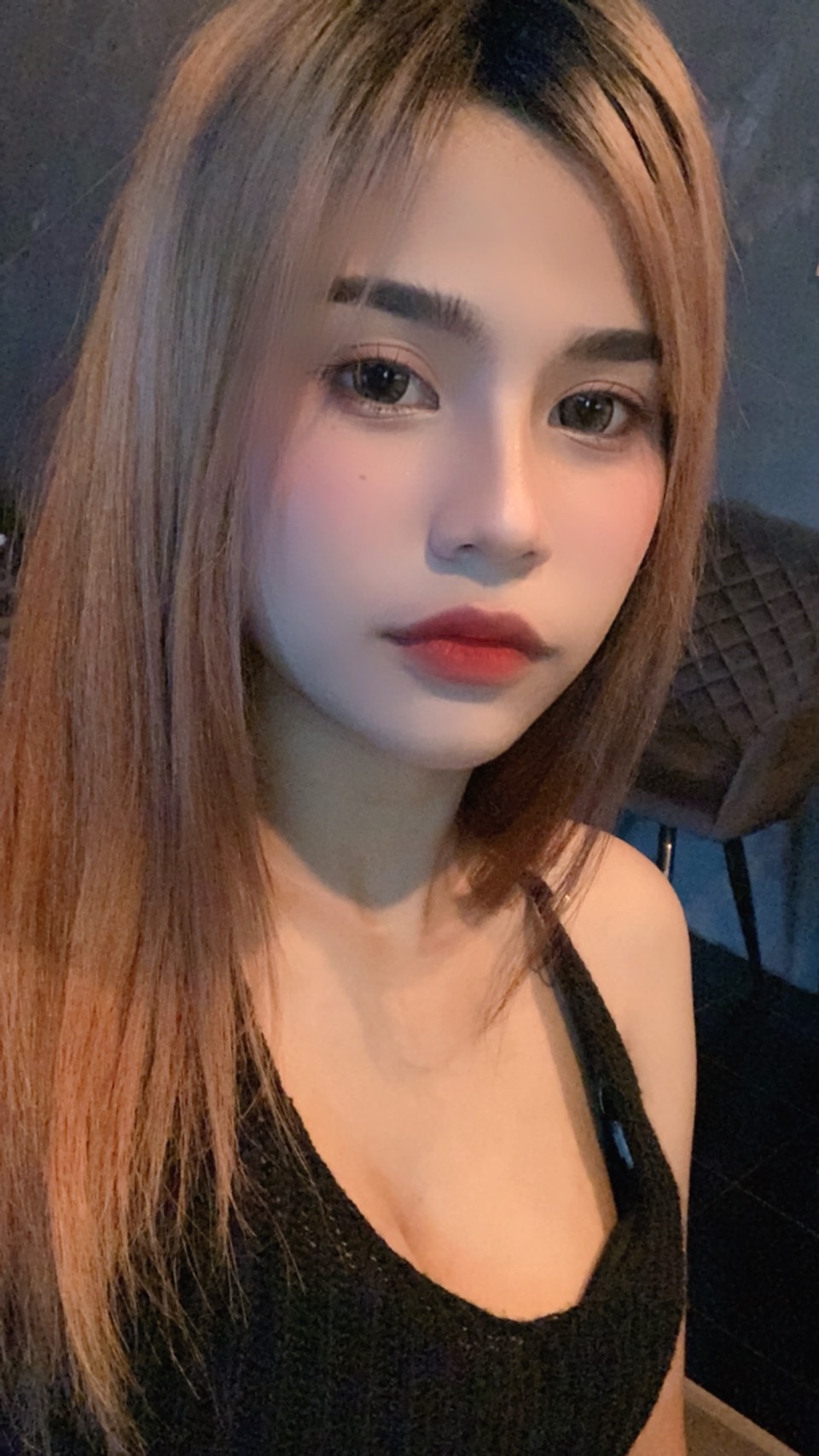 pluem_ Banksy (@Pluem1510) / Twitter