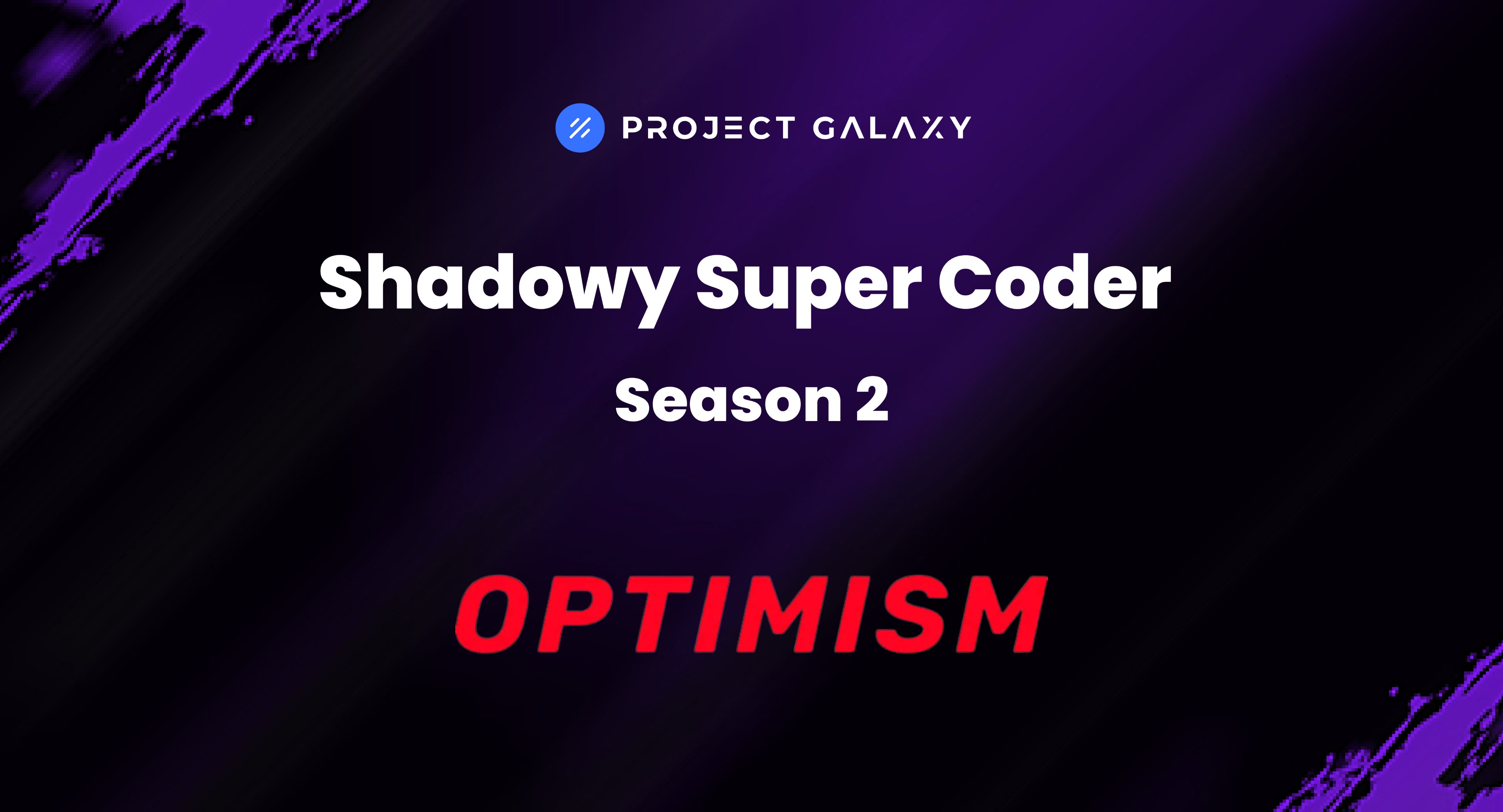 Milad Bazargan (@milad_1965) / Twitter