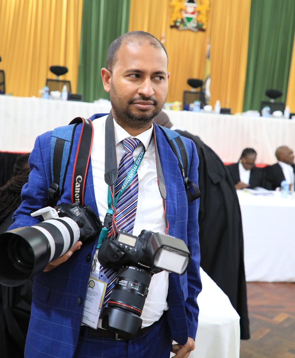 zakheem-rajan-hsc-mprsk-on-twitter-leo-ni-kama-muliamua-munimulike