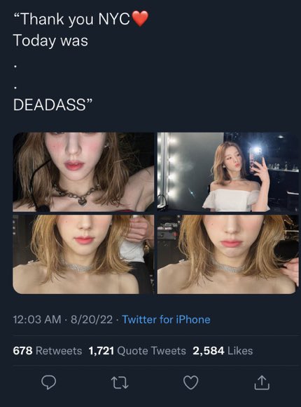 aave struggle tweets on Twitter: "https://t.co/GukeJQqC0t" / Twitter