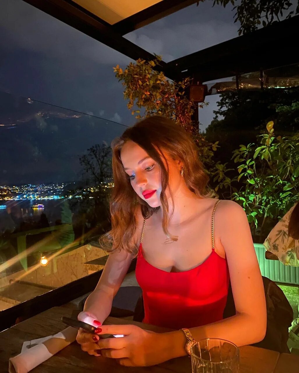 nooneelse on Twitter: "Bugünün menüsü Anna 💦💦💦 https://t.co/3X00EmbmbI" / Twitter