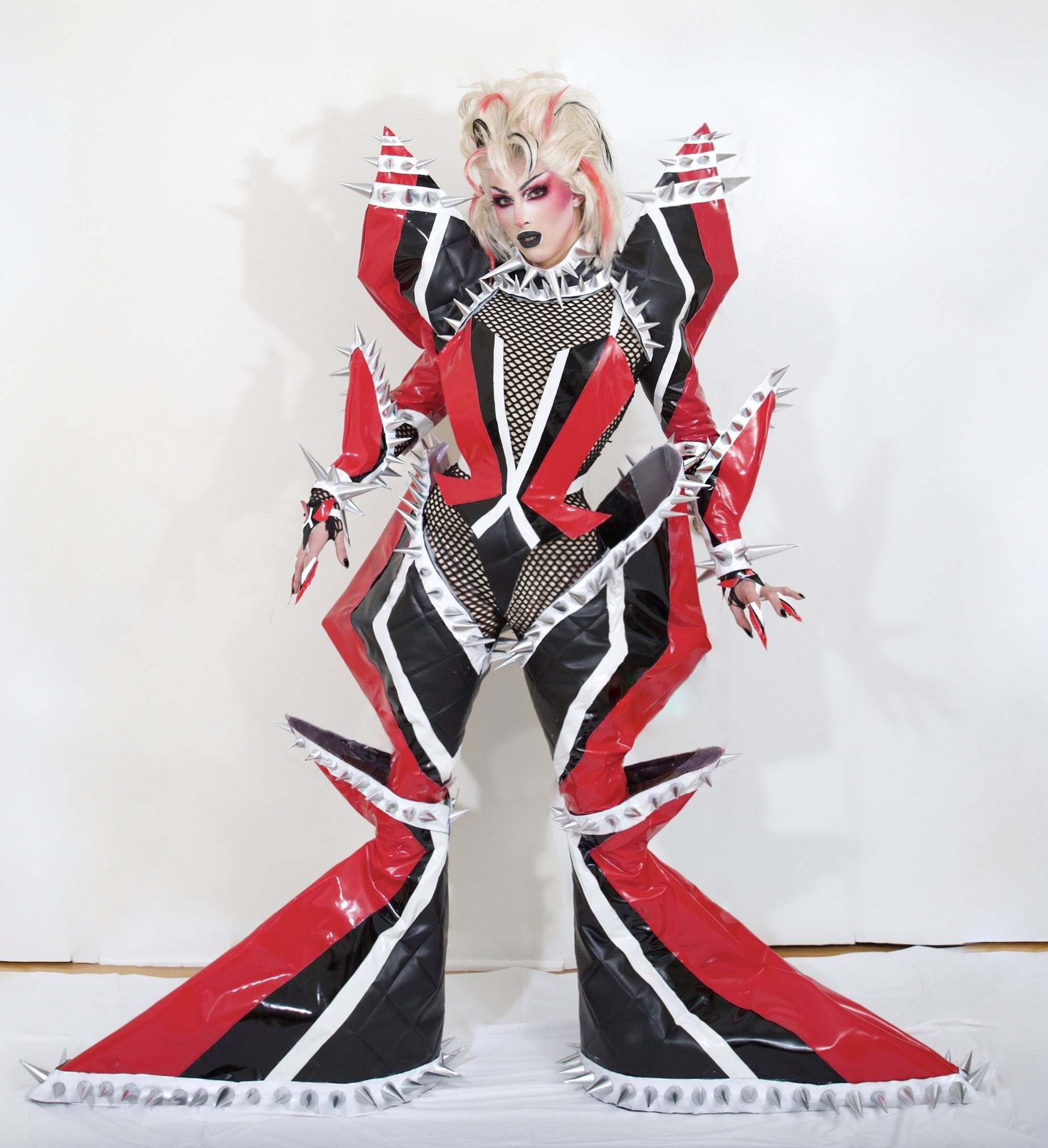 Etcetera (@im_etcetera) / Twitter