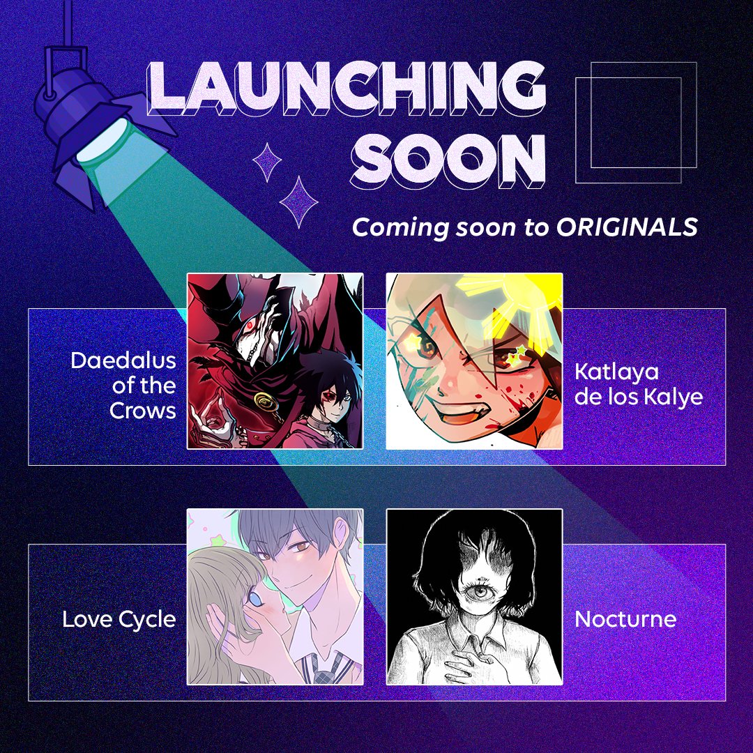 marc m. ⭐ comms open (2/3) on Twitter: "RT @MariaMediaHere: 🚨 that’s right, friends!!!! 🚨 I’m an ...