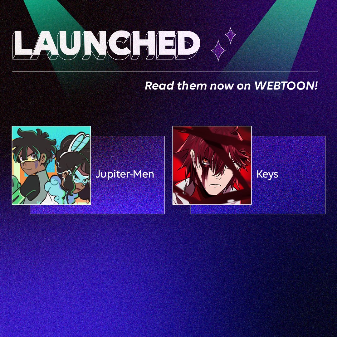 marc m. ⭐ comms open (2/3) on Twitter: "RT @MariaMediaHere: 🚨 that’s right, friends!!!! 🚨 I’m an ...