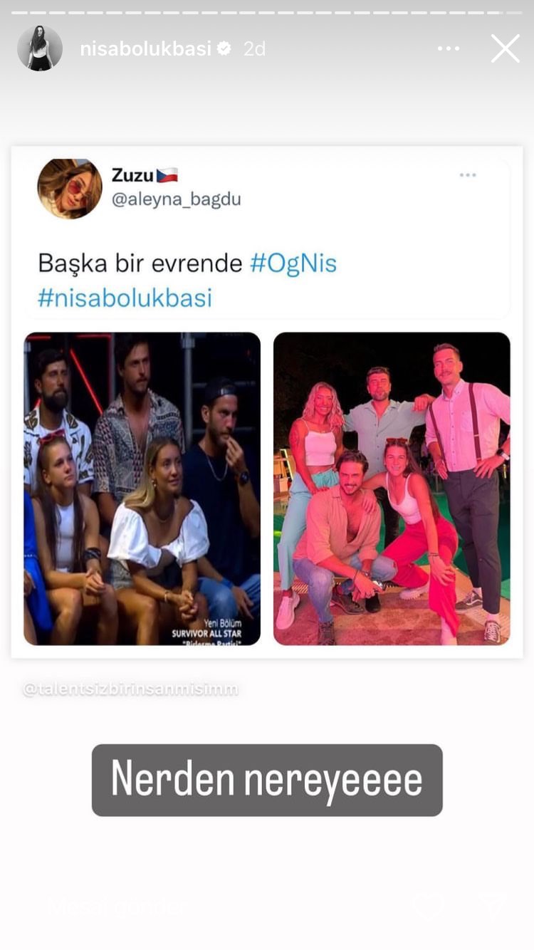 Zuzu🇨🇿 on Twitter: "Ünlü oldum kdödöslösös https://t.co/68FYYohcX5" / Twitter