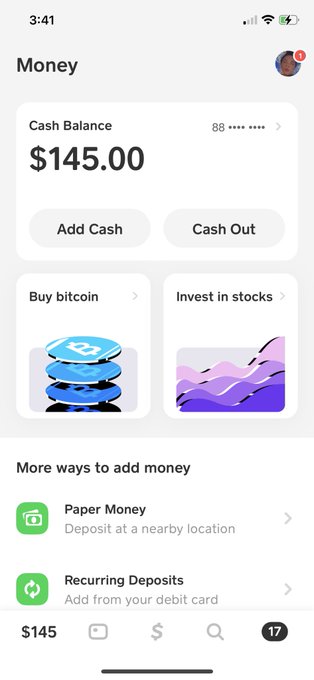 TW Pornstars - $3 Onlyfans| BBW QueenBess. Pictures and videos from ...