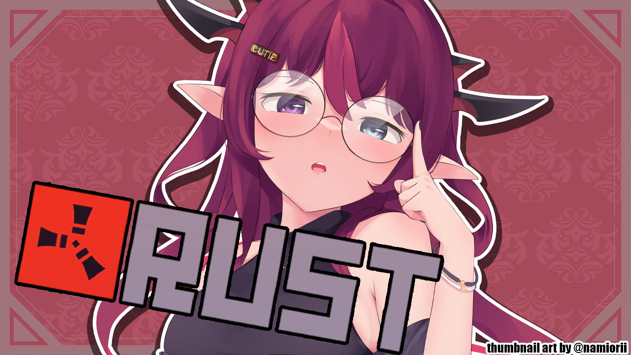 IRyS💎holoEN One Step at a Time & Gravity on Twitter: "💎Todays Stream💎 Head start on the new ...