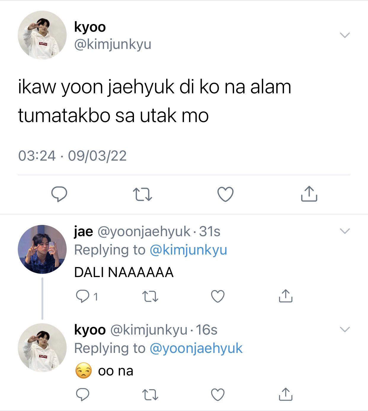 Kd On Twitter Two Https T Co 9maoibzdnf Twitter