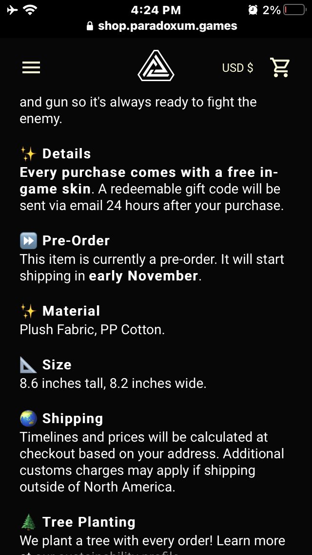 Stud_Nub on Twitter: "@paradoxum_games Guys it was made with PP.. https://t.co/f4GACCRvBS" / Twitter