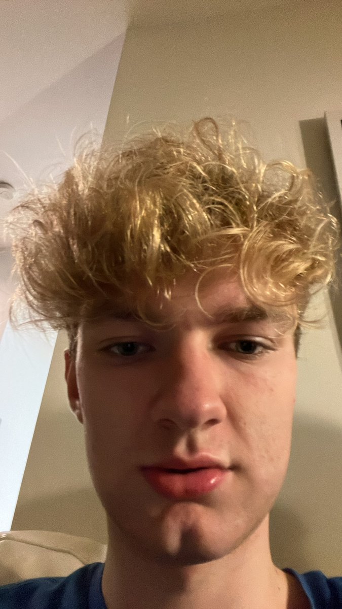 ile Unstable Arc On Twitter i Cant Escape This Ugly Ass Fucker I Have Him Blocked EVERYWHERE ile-unstable-arc-on-twitter-i-cant-escape-this-ugly-ass-fucker-i-have-him-blocked-everywhere