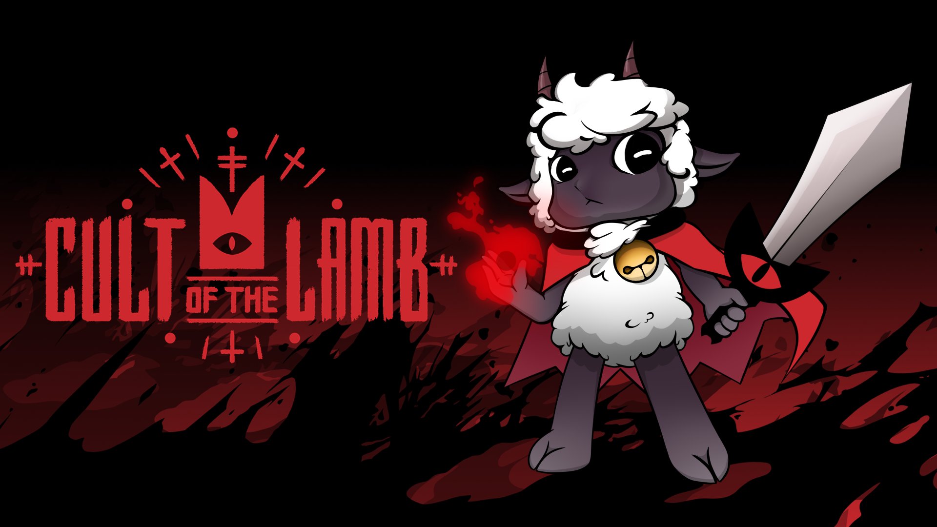 Slendy Haru (@HaruSlendy) / Twitter