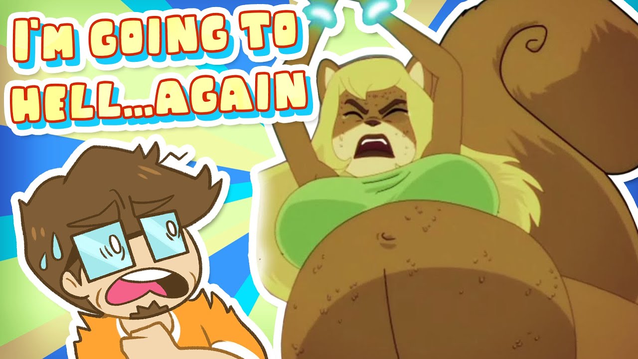Saberspark On Twitter Youtubecreators 34h5bxiaa5 Twitter