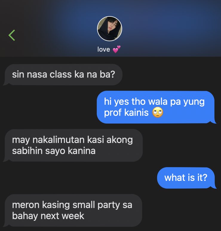 nie on Twitter: "287. https://t.co/KiIzbscmkP" / Twitter