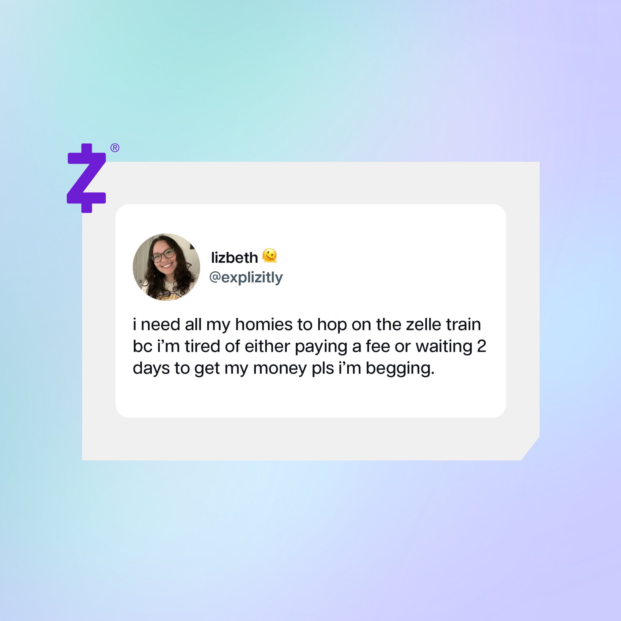 Zelle on Twitter: "https://t.co/GwjMT5H5Xv" / Twitter