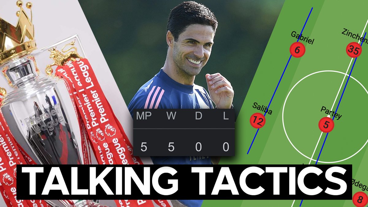 Alexander's Threads – Thread Reader App