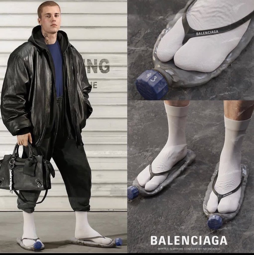 Pulse Nigeria On Twitter How Much Will You Pay To Rock This Footwear pulse-nigeria-on-twitter-how-much-will-you-pay-to-rock-this-footwear