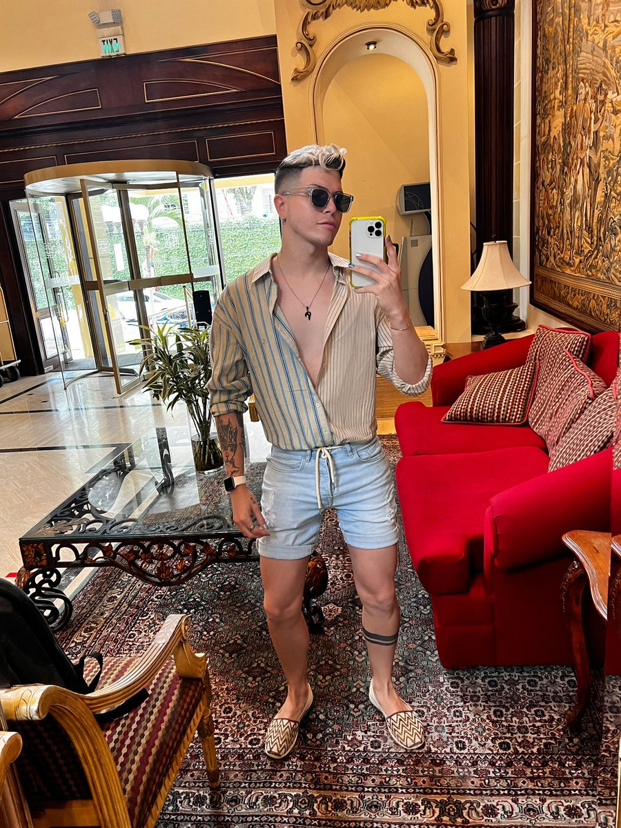 Alyssa “The Trade” Hunter on Twitter: "El Salvador! 🇸🇻 🏼"