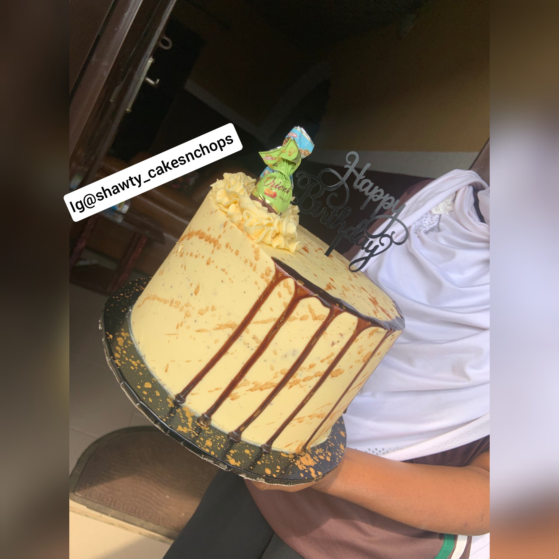 Ibadan cakes 'n' chops plug (@Shawty_cakes_IB) / Twitter