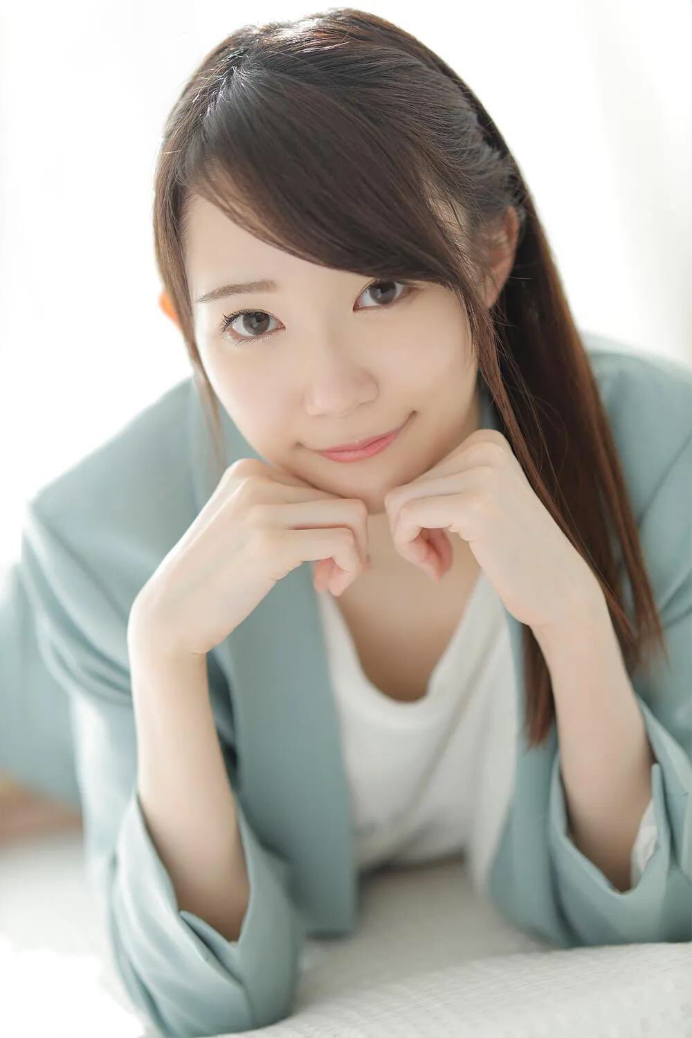 ABS on Twitter: "@sbctMD セクシー女優 極細 スレンダー美人 琴石ゆめるちゃんを 推して下さい🙏🙏 @kotoishi_yumeru #琴石ゆめる https://t ...