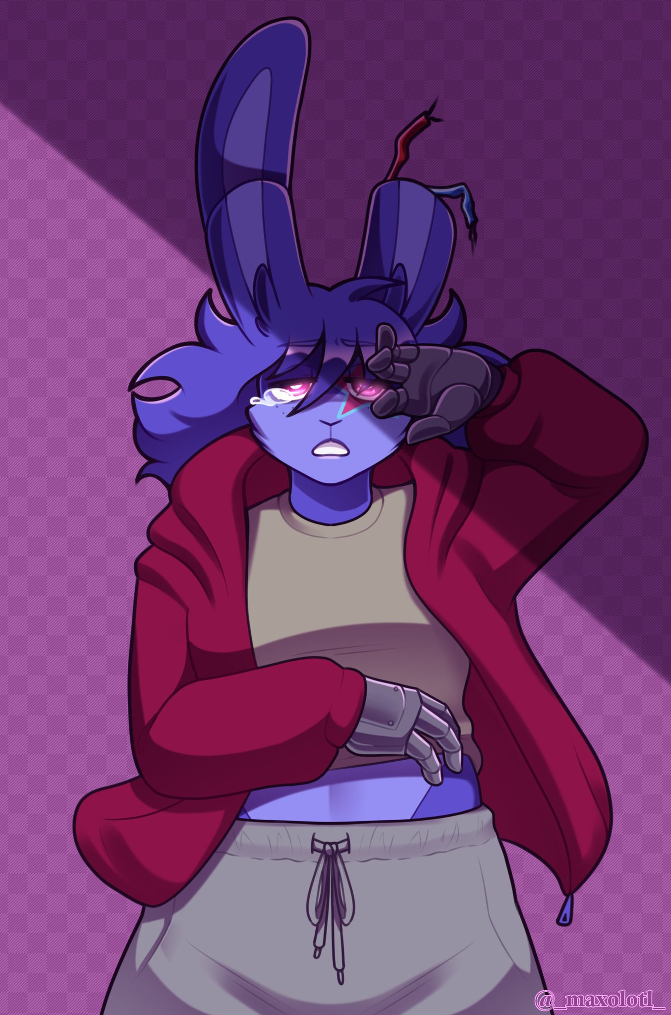 🌺¦ 𝑴𝒂𝒙𝒊𝒆 on Twitter: "There's a room where the light won't find you, Holding hands while the ...