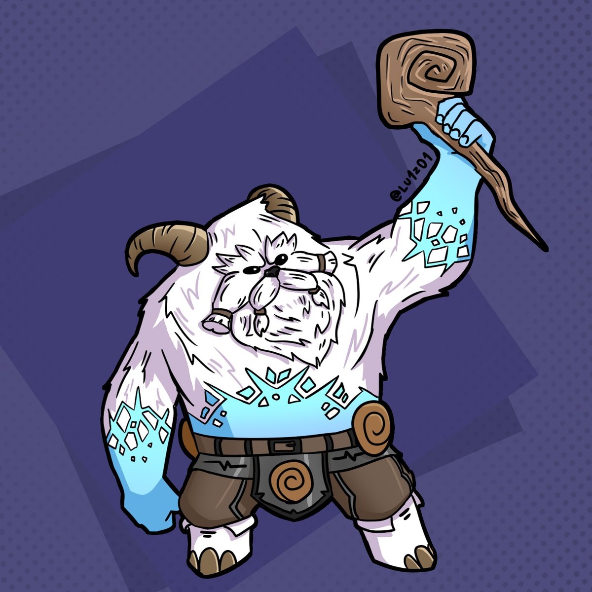 pornnのTwitterイラスト検索結果。