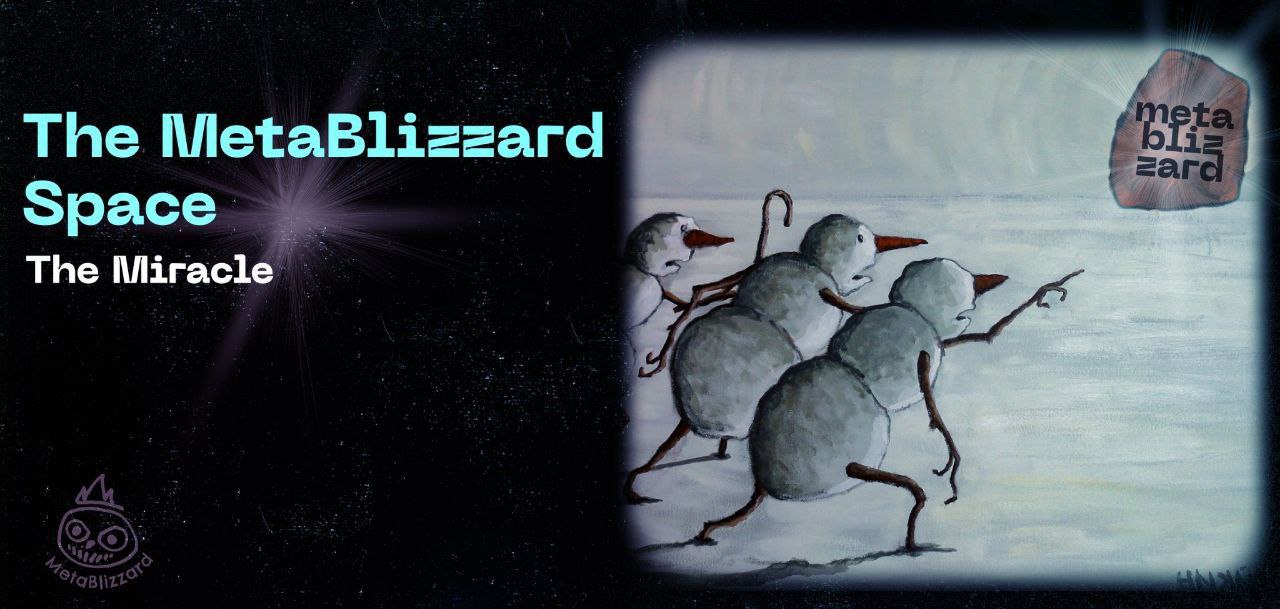 Metablizzard on Twitter: "We are the first of its kind playing #Deck of #Cards. All 36 of our ...