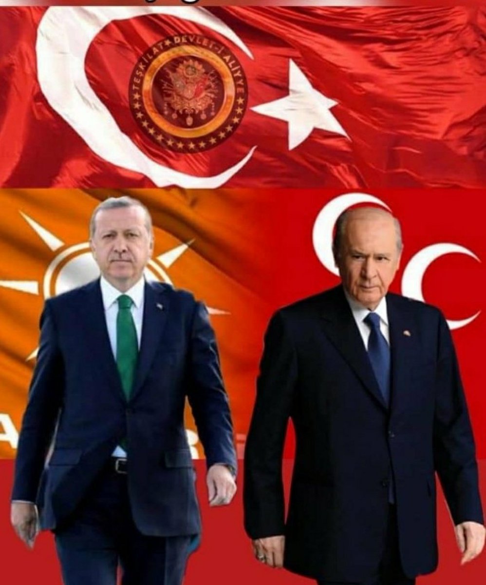 sebebiziyaret4 on Twitter: sebebiziyaret4 on Twitter: